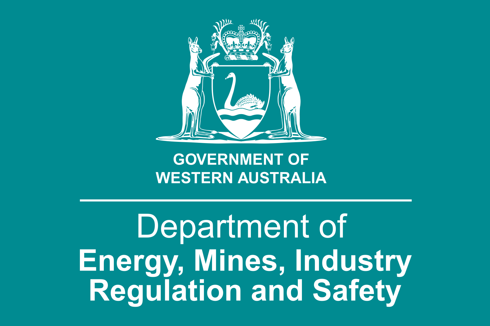 Home | Precise Build