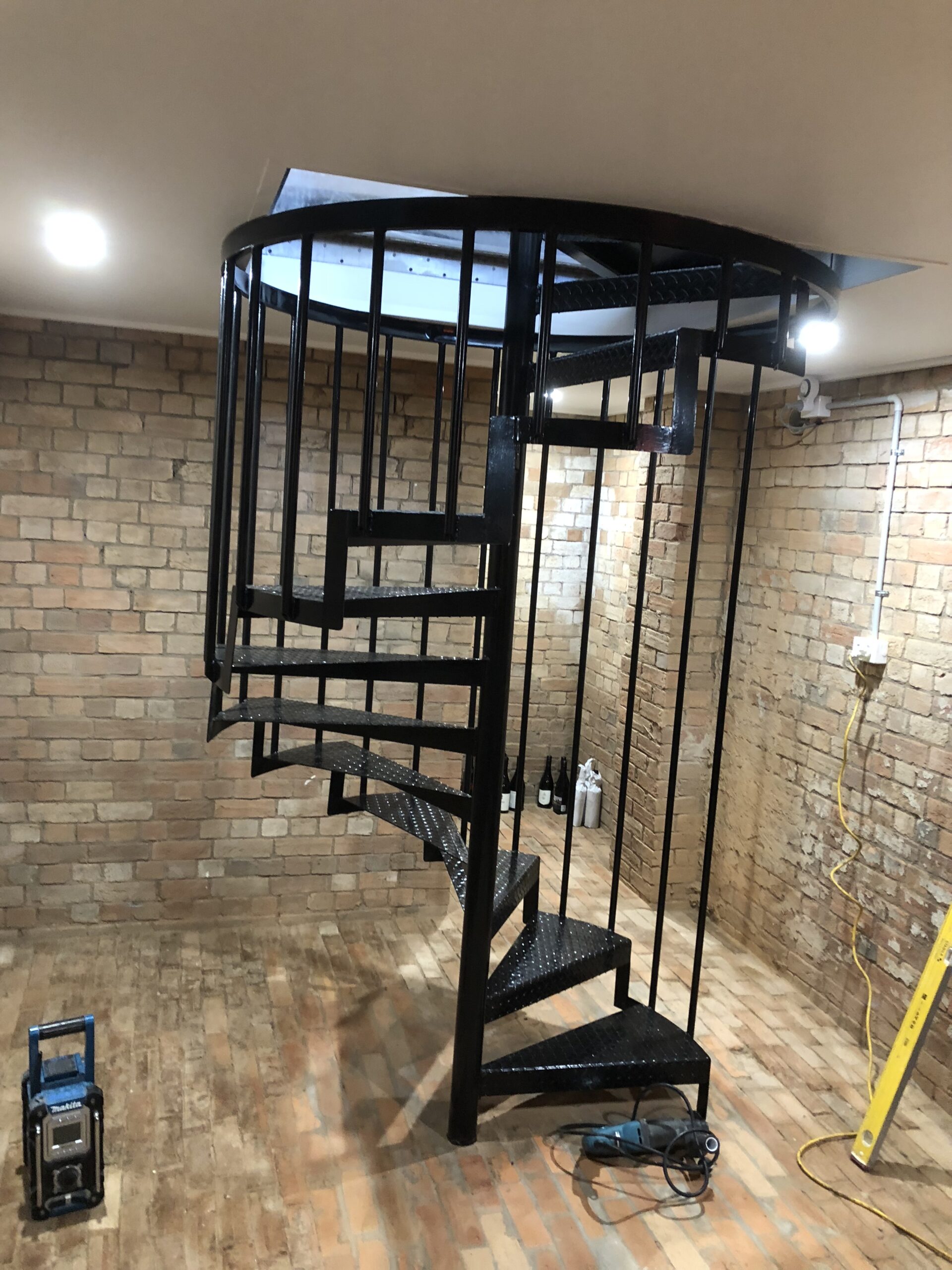 Mundiwa Homestead | Precise Build